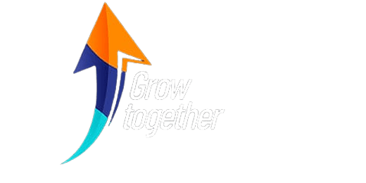 PMP Marathon - aamerali We provide training with a 100% Success ... PMP Marathon - aamerali We provide training with a 100% Success ...
